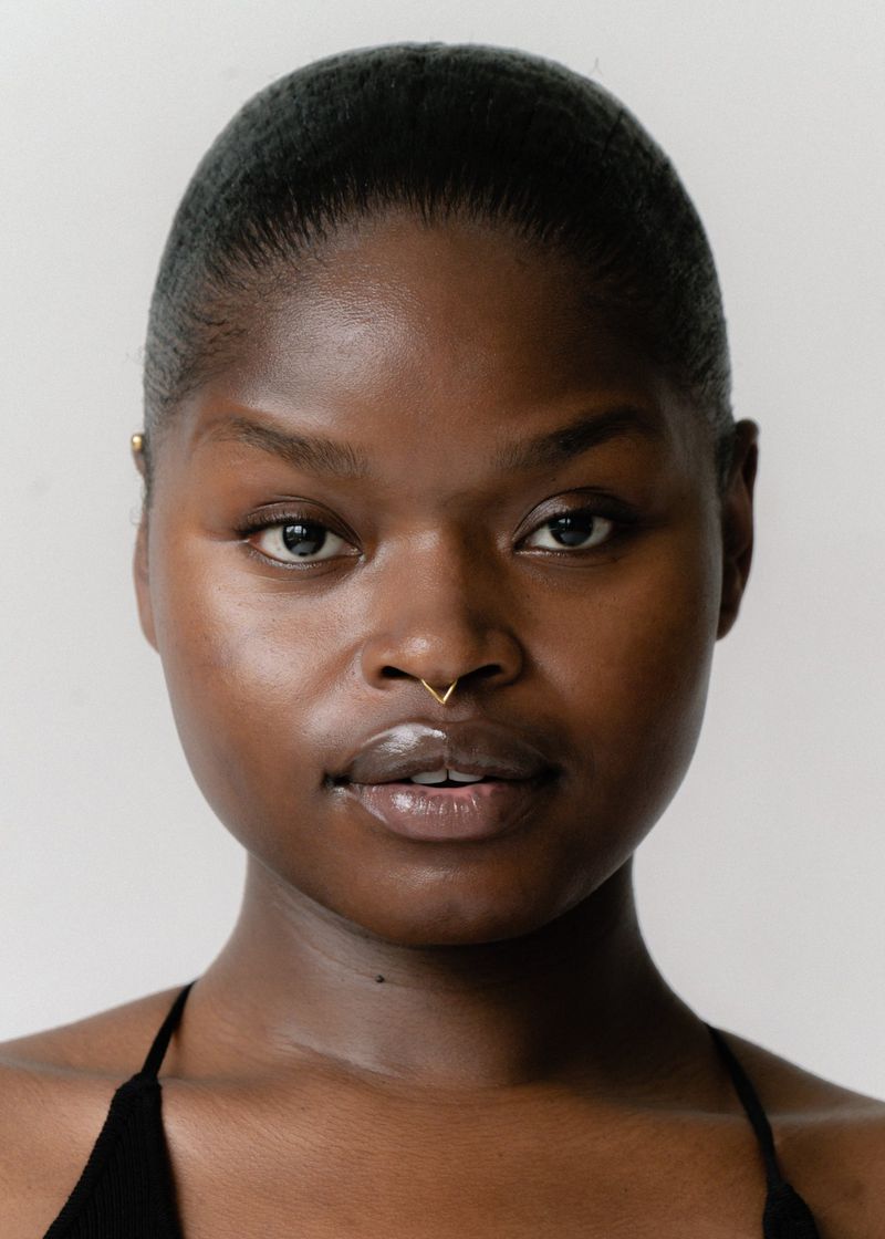 APL 2023 Polaroids (Polaroids-Digitals)