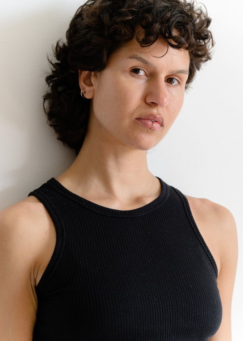 APL 2023 Polaroids (Polaroids-Digitals)