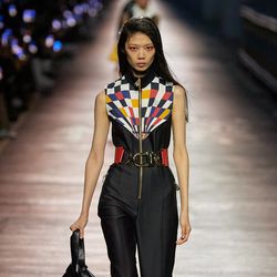 Hyobin Kim - Model Profile - Photos & latest news