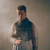 Will Poulter (Port Magazine)