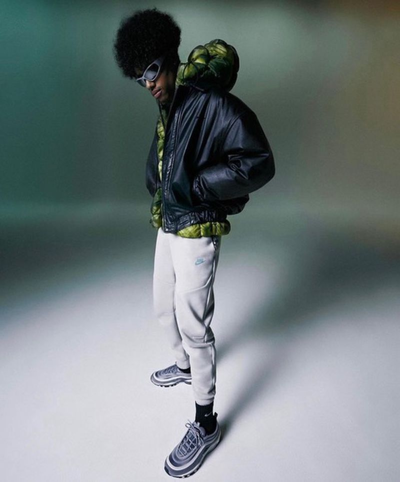 Nike Advertising may 23 (Nike)