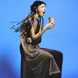 Vittoria Ceretti (D Repubblica)