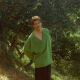 James Marsden (W Magazine)