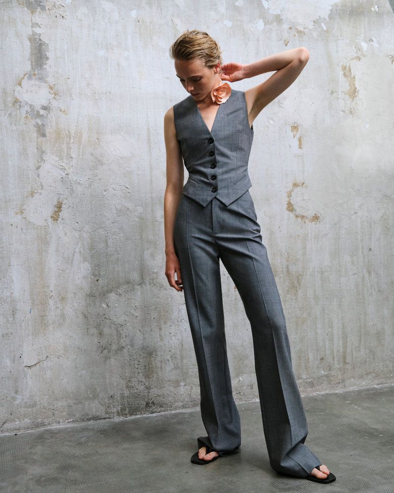 Philosophy di Lorenzo Serafini Resort 24 (Philosophy)