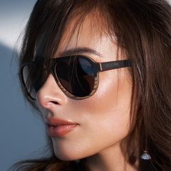 Faith Stanek - Hair Stylist Profile - Photos & latest news