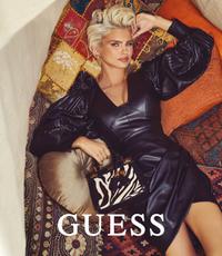 Guess