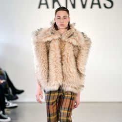 Dav Brunson - Model Profile - Photos & latest news