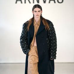 Morgan Slaven - Model Profile - Photos & latest news