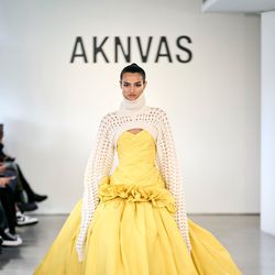 Dipti Sharma - Model Profile - Photos & latest news