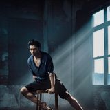 East West Models (Frankfurt, Germany) Modeling Agency - models.com ...