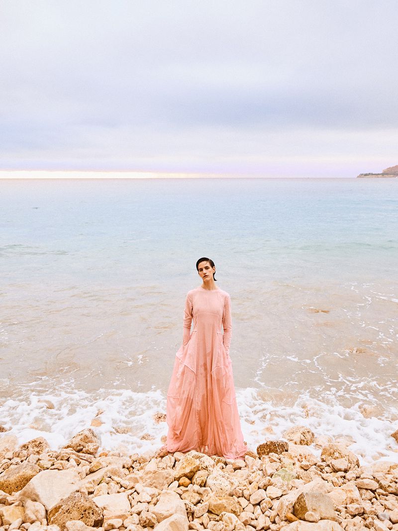 TAKE ME BACK (Flair)