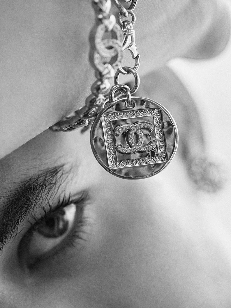 TAKE ME BACK (Flair)