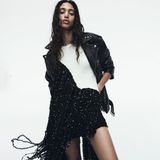 Vogue Trends by Julia Noni (British Vogue)