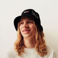 Tim Prause - Model Profile - Photos & latest news