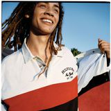 DT Model Management (Beverly Hills, CA, United States) Modeling Agency ...