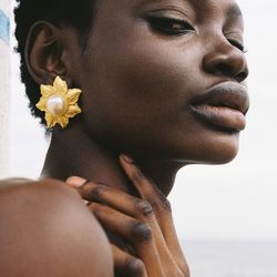 Baba Chogwu - Model Profile - Photos & latest news