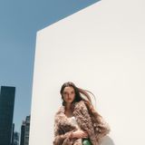 ODLR Pre Spring 2024 (Oscar de la Renta)