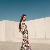 ODLR Pre Spring 2024 (Oscar de la Renta)