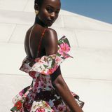 ODLR Pre Spring 2024 (Oscar de la Renta)