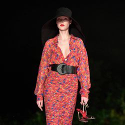 Jadi Wegener - Model Profile - Photos & latest news