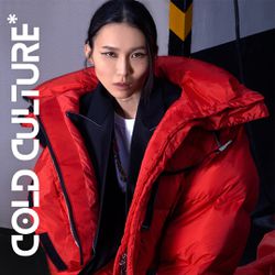 Nam Yip - Model Profile - Photos & latest news