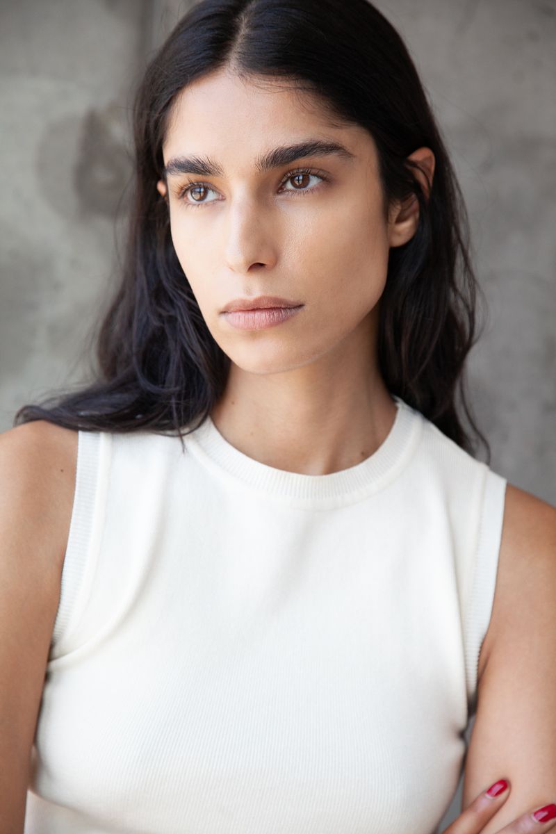 The Society 2023 Polaroids/Digitals (Polaroids-Digitals)