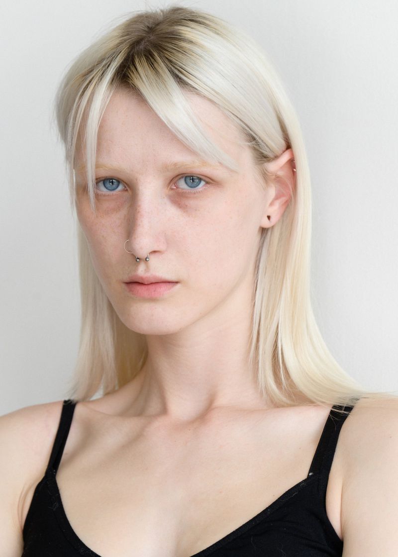 APL 2023 Polaroids (Polaroids-Digitals)