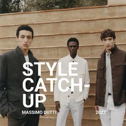 Habib Masovic - Model Profile - Photos & latest news