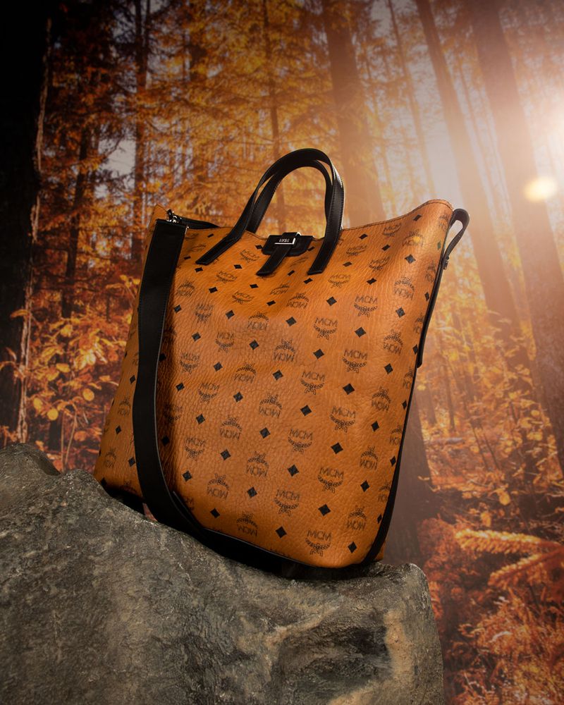 MCM Gunta 2020 (MCM)