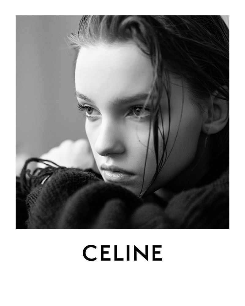Celine La Collection des Grands Classiques 06 (Celine)