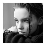 Celine La Collection des Grands Classiques 06 (Celine)