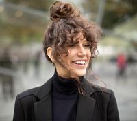 Rachel Pincus - Art Director Profile - Photos & latest news