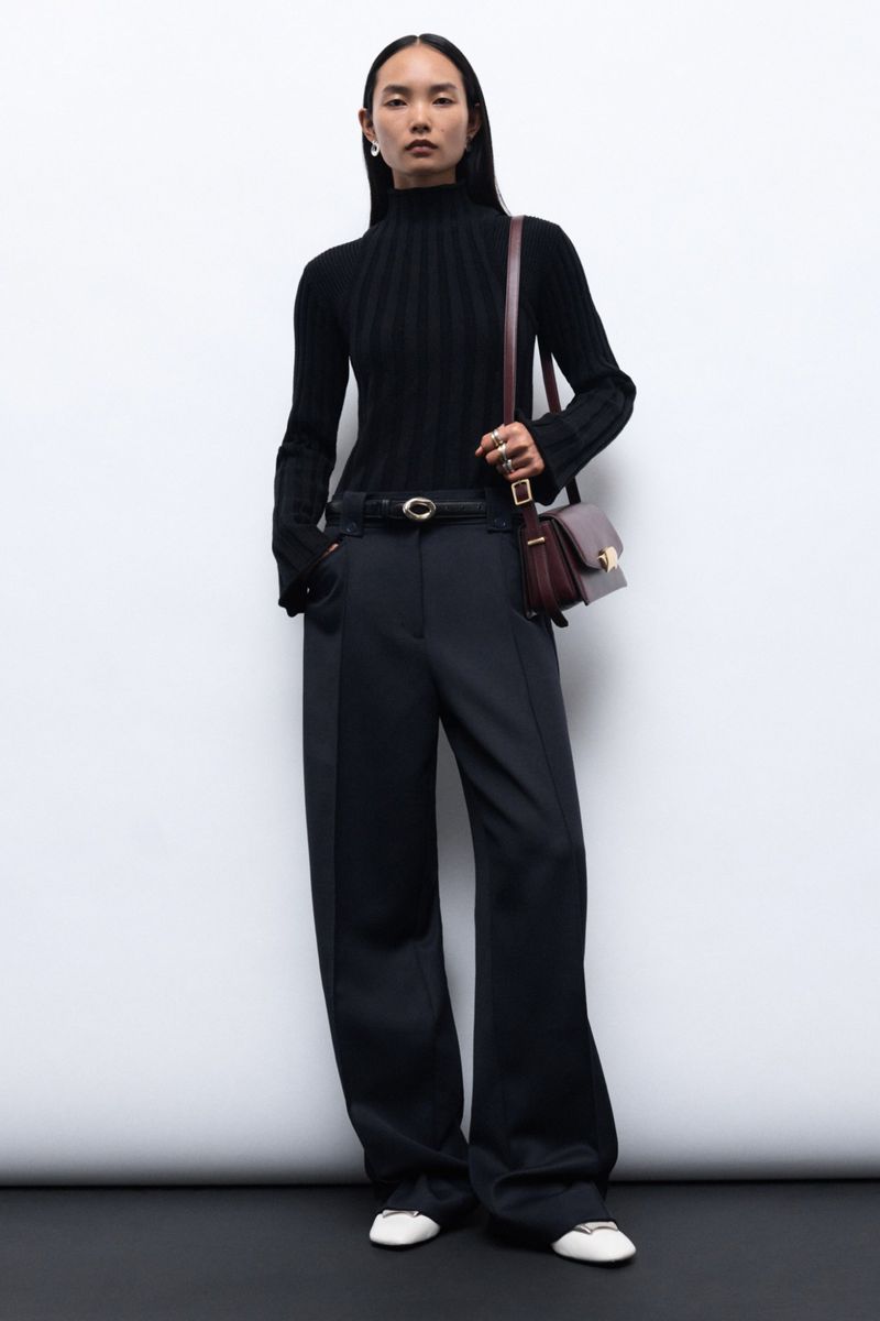 3.1 Phillip Lim Resort 2024 Lookbook (3.1 Phillip Lim)