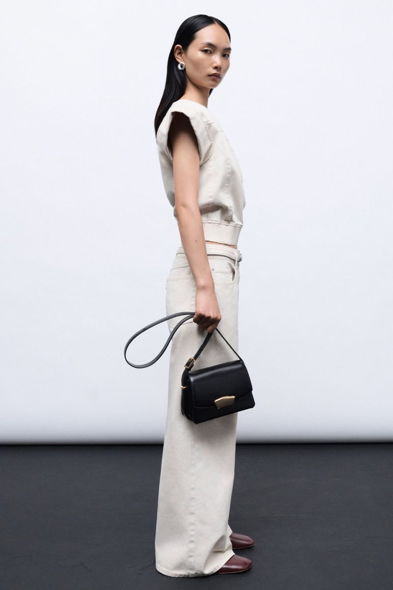 3.1 Phillip Lim Resort 2024 Lookbook (3.1 Phillip Lim)