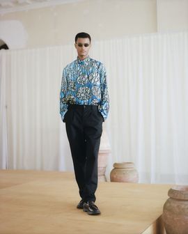 BMA Models (London, United Kingdom) Modeling Agency - models.com Agency ...