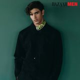 d'management group (Milan, Italy) Modeling Agency - models.com Agency ...