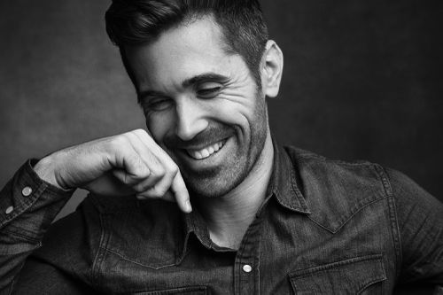 Chris Knight - Photographer Profile - Photos & latest news