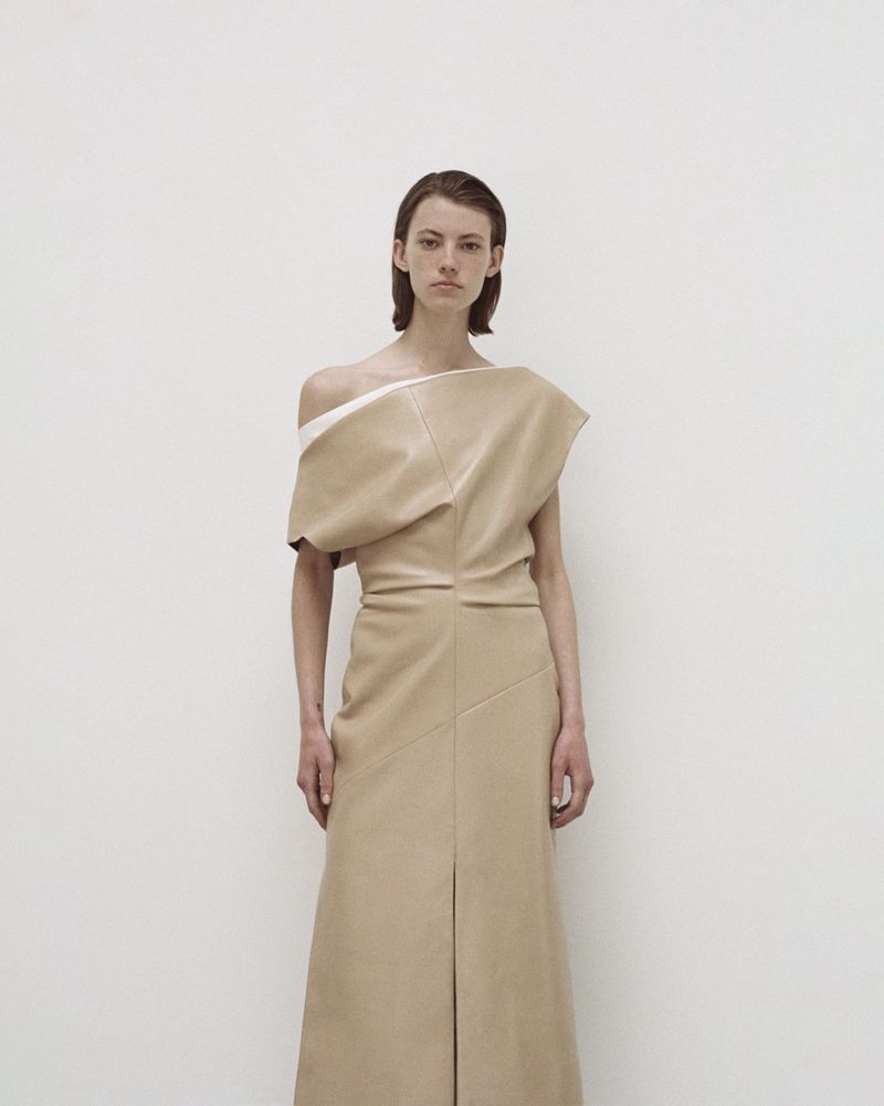 Proenza Schouler Resort 2024 Lookbook (Proenza Schouler)