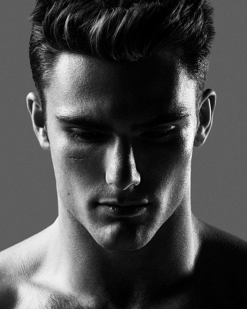 Levi Conely (MMScene)