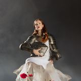 Karin Models (Paris, France) Modeling Agency - models.com Agency Profile