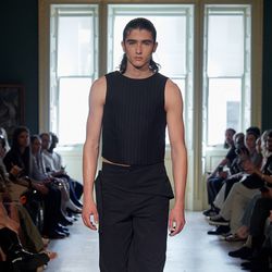 Maxim Emanuel - Model Profile - Photos & latest news