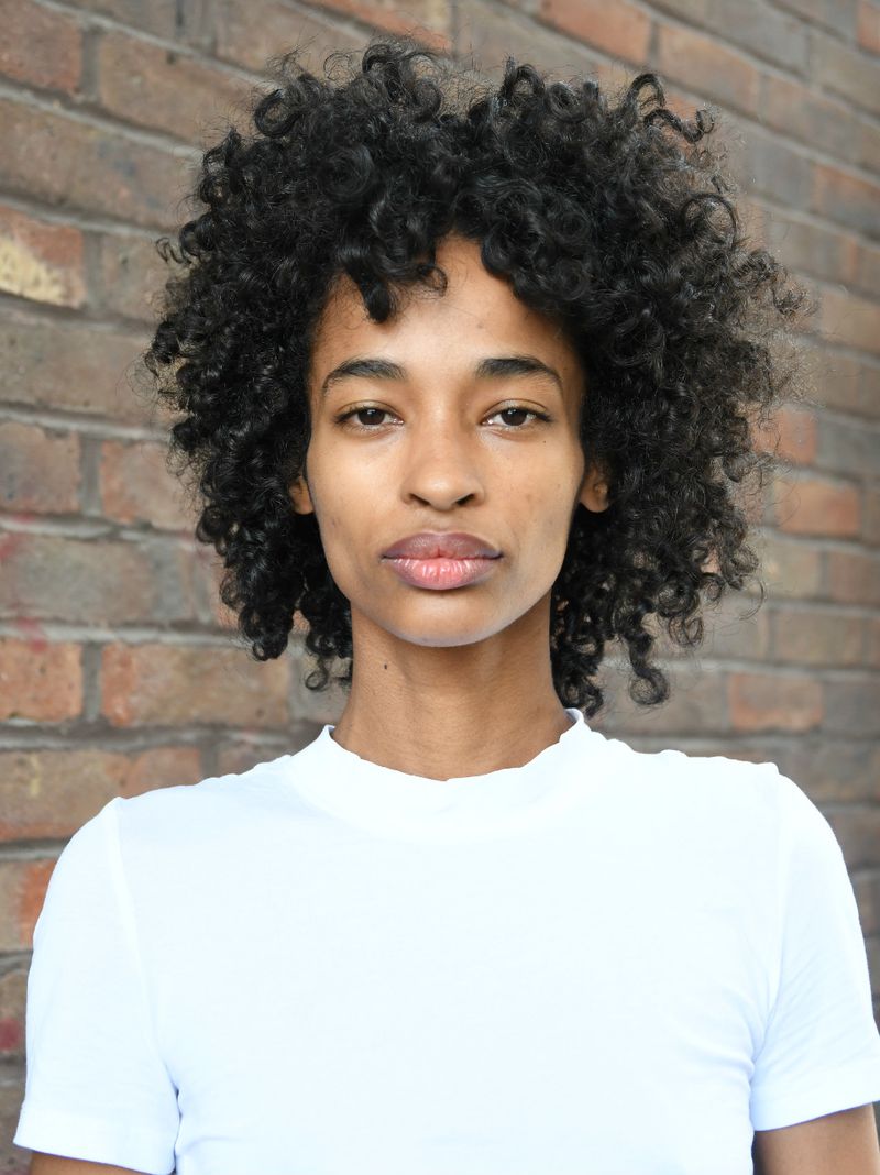 Storm Management 2023 Polaroids (Polaroids-Digitals)