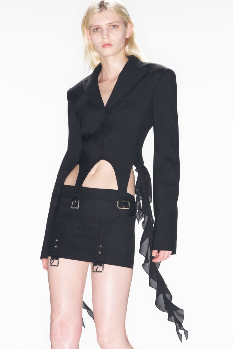 Blumarine Resort 2024 (Blumarine)