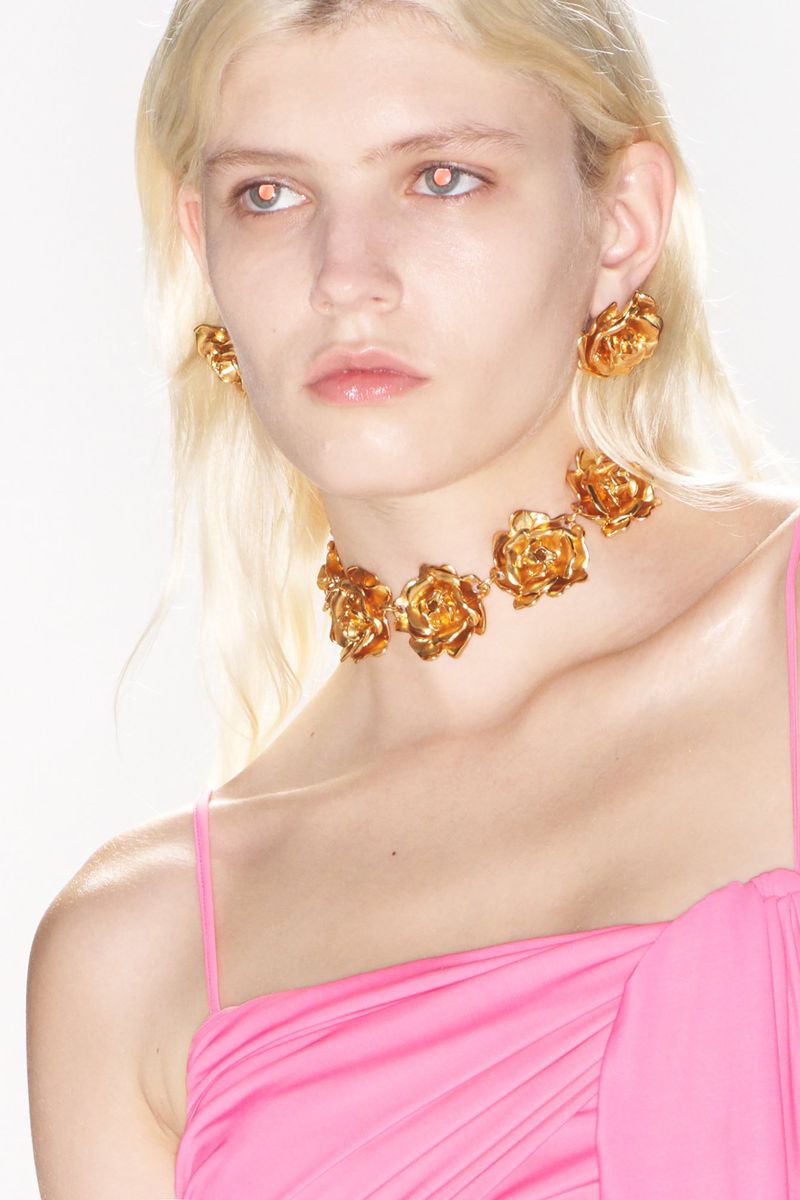 Blumarine Resort 2024 (Blumarine)