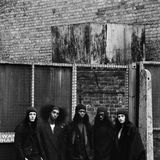 THE HUNGER (Arena Homme +)