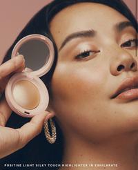 Rare Beauty by Selena Gomez