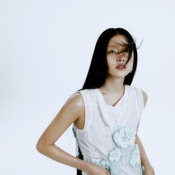 Ara Choi - Model Profile - Photos & latest news