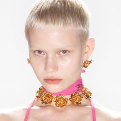 Tuuli Tamm - Model Profile - Photos & latest news