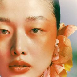 Ara Choi - Model Profile - Photos & latest news