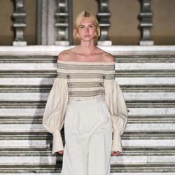 Elisa Nijman - Model Profile - Photos & latest news